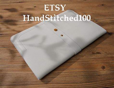 Microsoft Surface Pro X Case Surface Pro Surface Go Etsy