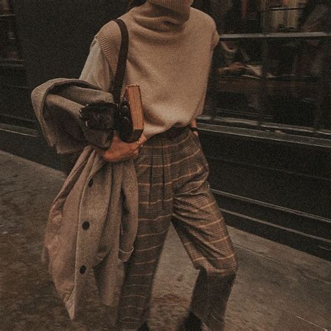 How To Master Dark Academia Fashion In 2023 Style Guide Artofit