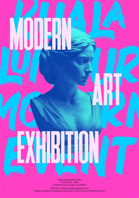 upplex digital on linkedin posterdesign artexhibition modernart graphicdesign creativeprocess…