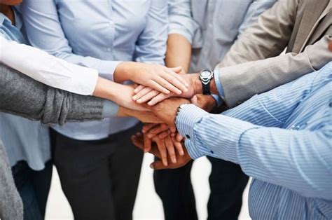 Why Api Testing Needs The Help Of A Software Testing Partner