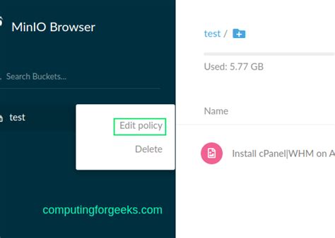Configure Ldap Sssd And Kerberos Authentication On Ubuntu