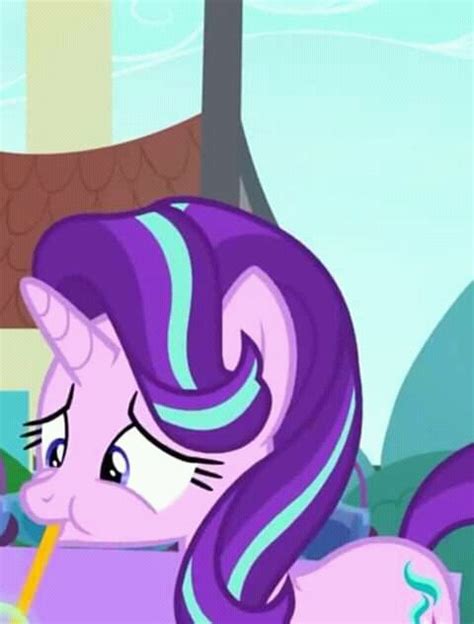 Pin De Zeniman Em Trixie