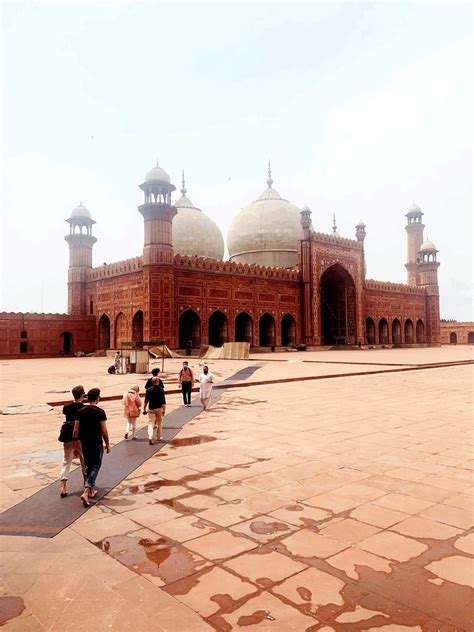 Dr Serhan Ili On Linkedin Flood Pakistan Donation Humanity