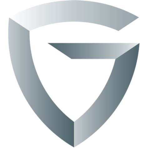 Cipc Beneficial Ownership Mandate — Guardian Professional Accounting