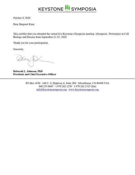 Harpreet Kaur On Linkedin Research Datascience Science Biotech Experience