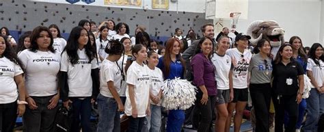 Sutter Middle School