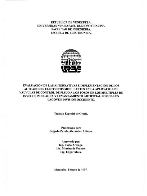 intro pdf