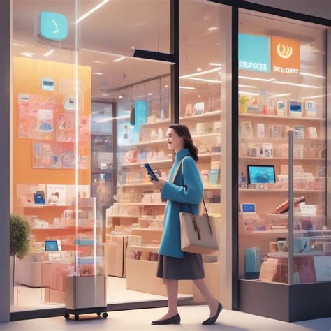 Maximizing The Impact Of Digital Marketing On E Commerce Success Cro Commander Conversion