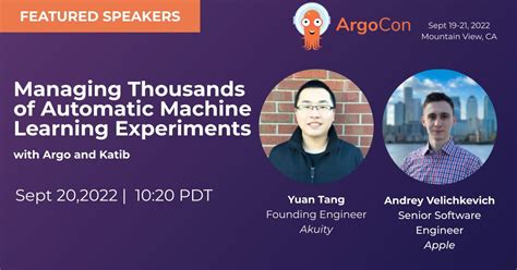 Yuan Tang On Linkedin Machinelearning Autonomousdriving Automl