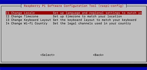 使用raspberry Pi 4进行电子制作 入门！ 【第3篇】无头模式下熟练使用raspberry Pi 4！ 电子设计基础信息网站罗姆电源设计r课堂