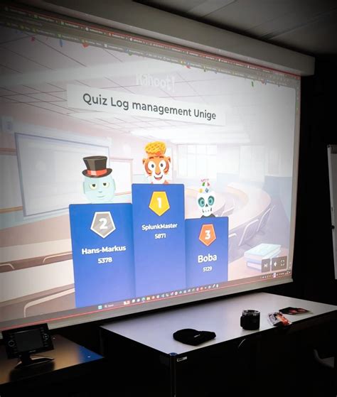 Deniz M On Linkedin Logmanagement Siem Cybersecurity Universityofgeneva Unige Infosec…