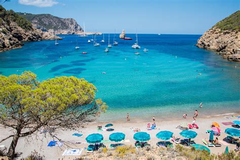 Ibiza Hd Wallpapers