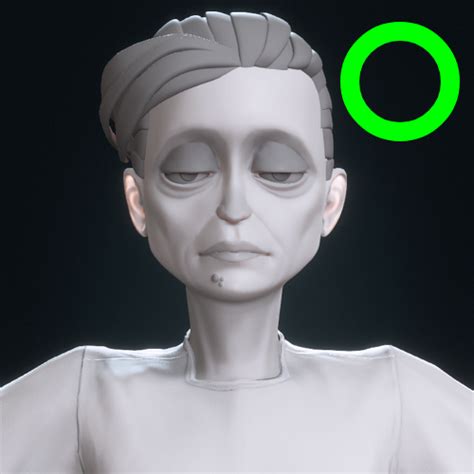 Preparing Source Models