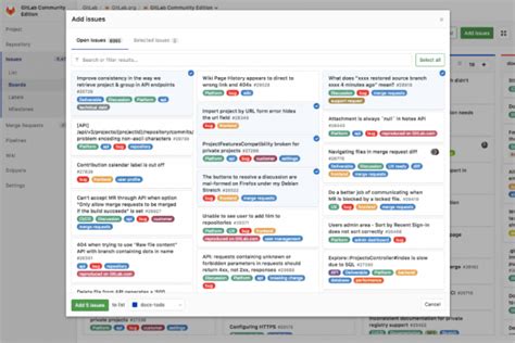 Cloudflare Exploit Github