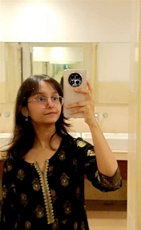 Linkedin Linkedinpos Ananya Semwal 103 Comments