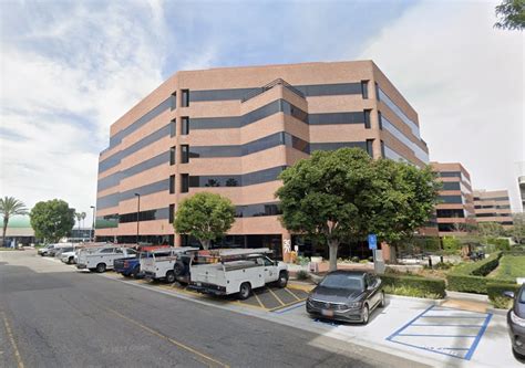 Irvine Office Space For Rent View All Listings