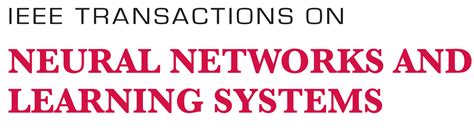 论文 德睿智药 Mindrank