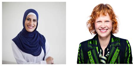 Clarifai Misclassification Error Examples Of Woman Pictures Labelled Download Scientific