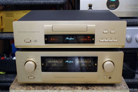 ВИНИЛОВЫЕ ПЛАСТИНКИ ДЖАЗ HI-FI И HI-END АППАРАТУРА - ВИНИЛОВЫЕ ...