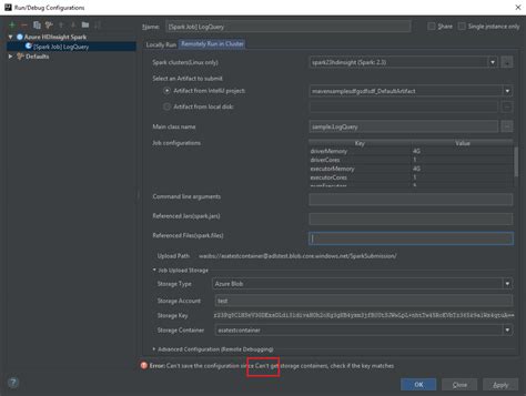 Intellij Warning Message Should Not Use Capital Inside · Issue 2161