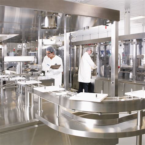 Ats Automation Tooling Systems Inc Cambridge Ontario On N3h4r