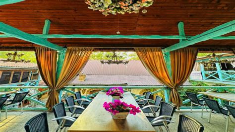 მენიუ 30 ადამიანზე