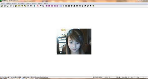 【181122】vc基于mfc的图片浏览器（有多种特效）源代码mfc视觉项目源码 Csdn博客