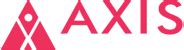 Python Internship At Axis Technolabs Ahmedabad