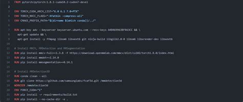 计算机系《软件工程》小作业讲解 Slidev