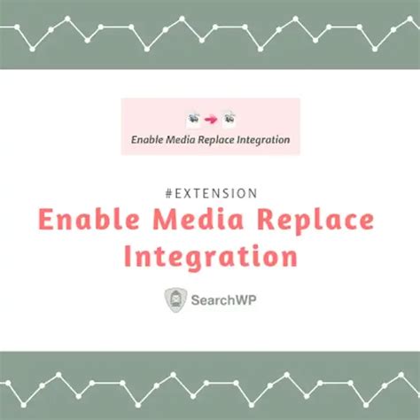 download searchwp enable media replace giá rẻ