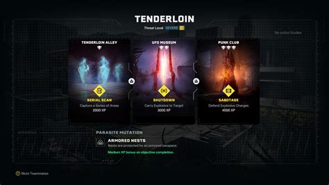 Best R Rainbowsixextract Images On Pholder Friendly Reminder That If Your Hibana Is Level