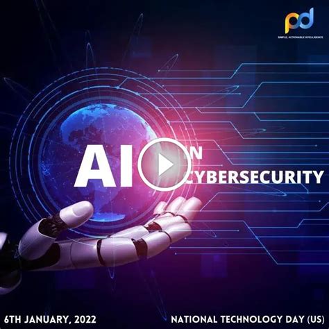 How To Use Ai To Predict And Prevent Cyberattacks Entertainment Hotspot