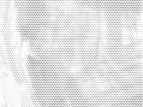 하프톤 텍스처 벡터 Freepik에서 무료 고품질 벡터를 다운로드하세요 Freepik