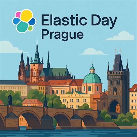Cybersecurity O11y Elasticday Prague Searchai Observability Security Elasticsearch