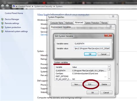 Java My Tomcat Is Not Running It Just Open And Close When I Click On