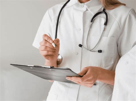 Evolving Coding Guidelines Staying Compliant In Pt Billing