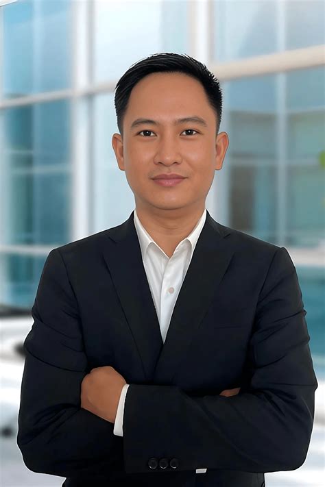 Trung Tâm Đào Tạo Master Learning Hub Mlhub Academy