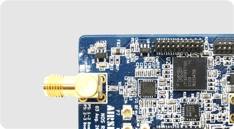 Getting Started With SDR A Beginner S Guide