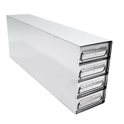 Microplate Storage Racks At Dwayne Carson Blog