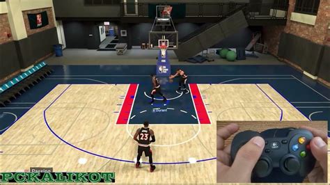 Logitech F310 Gamepad Unboxing And Testing Ep 4 Youtube