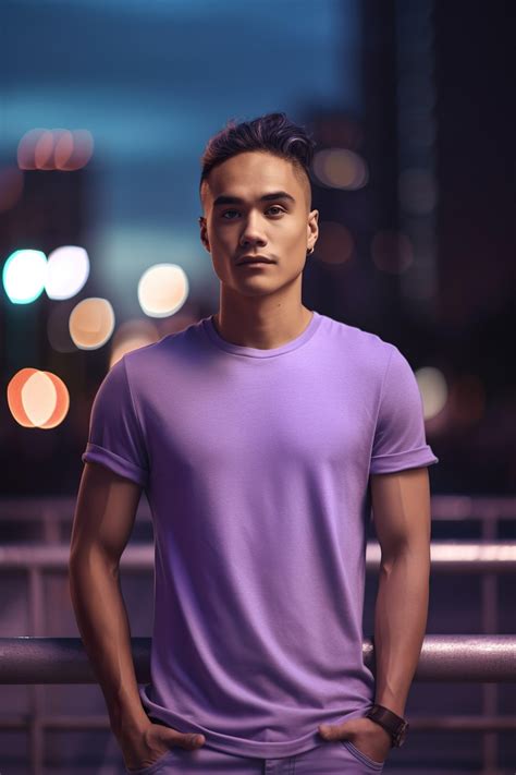 超过 1000 张关于“easy Tshirt”和“t恤”的免费图片 Pixabay