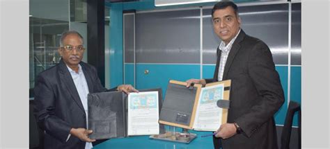 Office Of Alumni And Corporate Relations