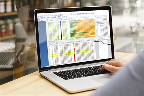Paneido Business Engineering Consulenza E Tecnologie Distintive