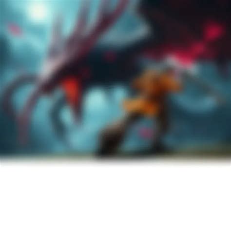 Soloing Fatalis Bow Vs Switchaxe Frustrations Unleashed Leveluptalk