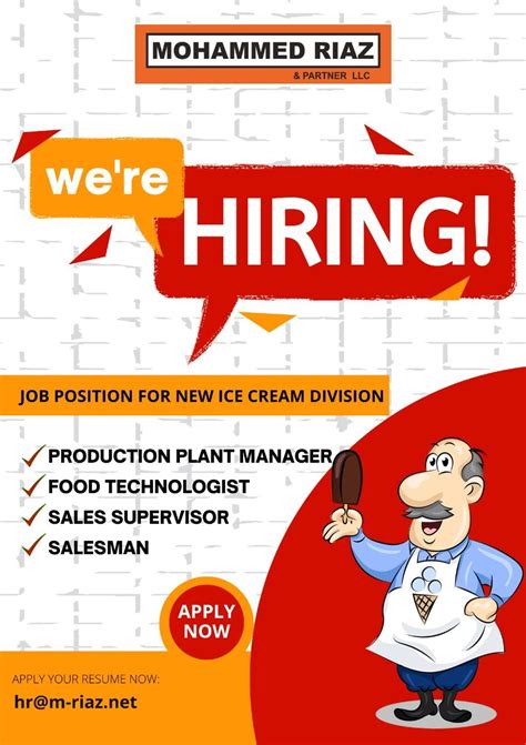 Mohammed Riaz And Partner Llc On Linkedin Hiringalert Oman Hiring Team Success