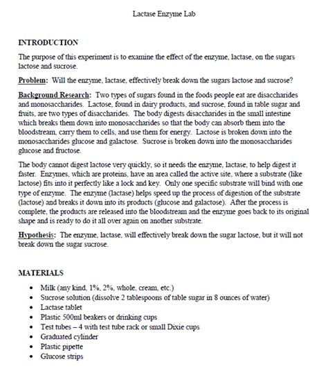 How To Start A Lab Introduction Design Talk