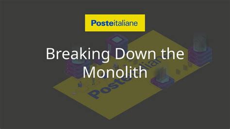 Data Mesh Implementation A Practical Journey Pptx