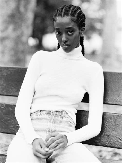 Helina Hailu Chapter Management