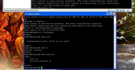 Vyatta Virtualization Iso Vmware Workstation 9 Basketballlasopa