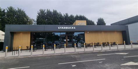 Accoya Timber Cladding Vincent Timber Ltd Nbs Source